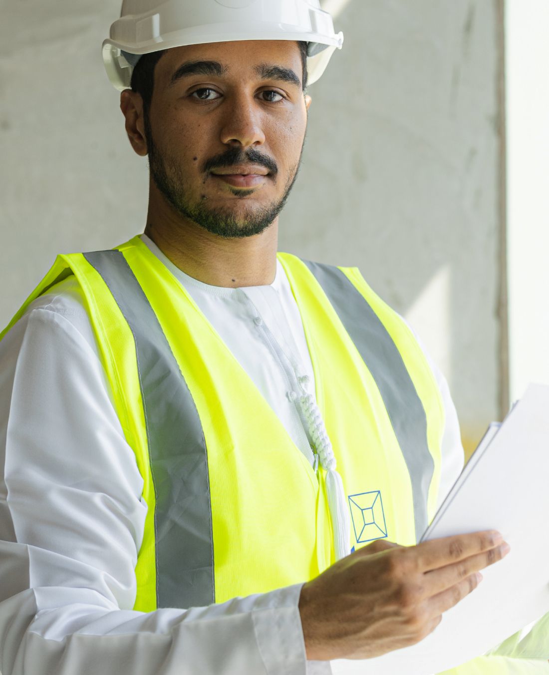 Interior Construction Contractor Dubai, Abu Dhabi, UAE - Office Interior Construction - KPS World