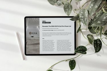 KPS Named in CID Powerlist 2024 - KPS World