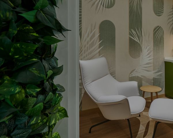 KPS Celebrates a Double Win at the Design Middle East Awards 2024 - KPS ...