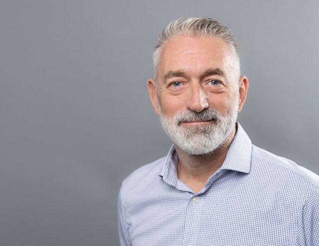 KPS Celebrates a Double Win at the Design Middle East Awards 2024 - KPS ...