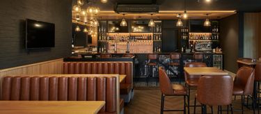 Radisson Blu Hospitality Interior Fitouts Design Dubai, Abu Dhabi UAE ...