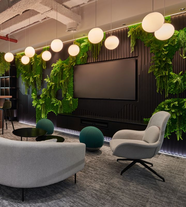 About KPS Interior Design and Build Company, Dubai, Abu Dhabi, UAE ...