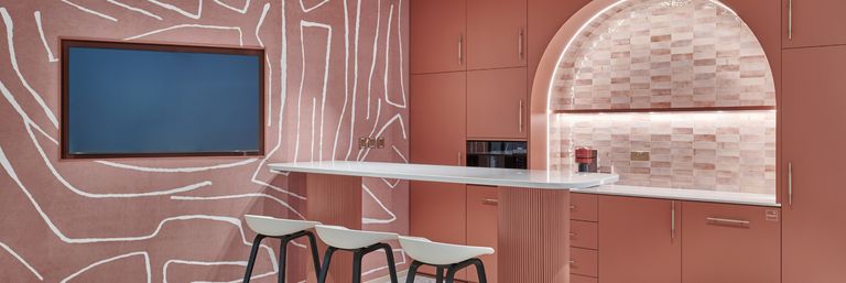 A multinational energy company - KPS World