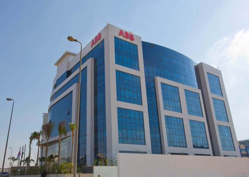 ABB Interior Fitouts Design Dubai, Abu Dhabi UAE - KPS World
