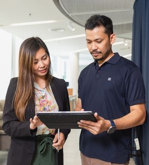 Facilities Management Company Dubai, Abu Dhabi, UAE - KPS Aftercare - KPS World