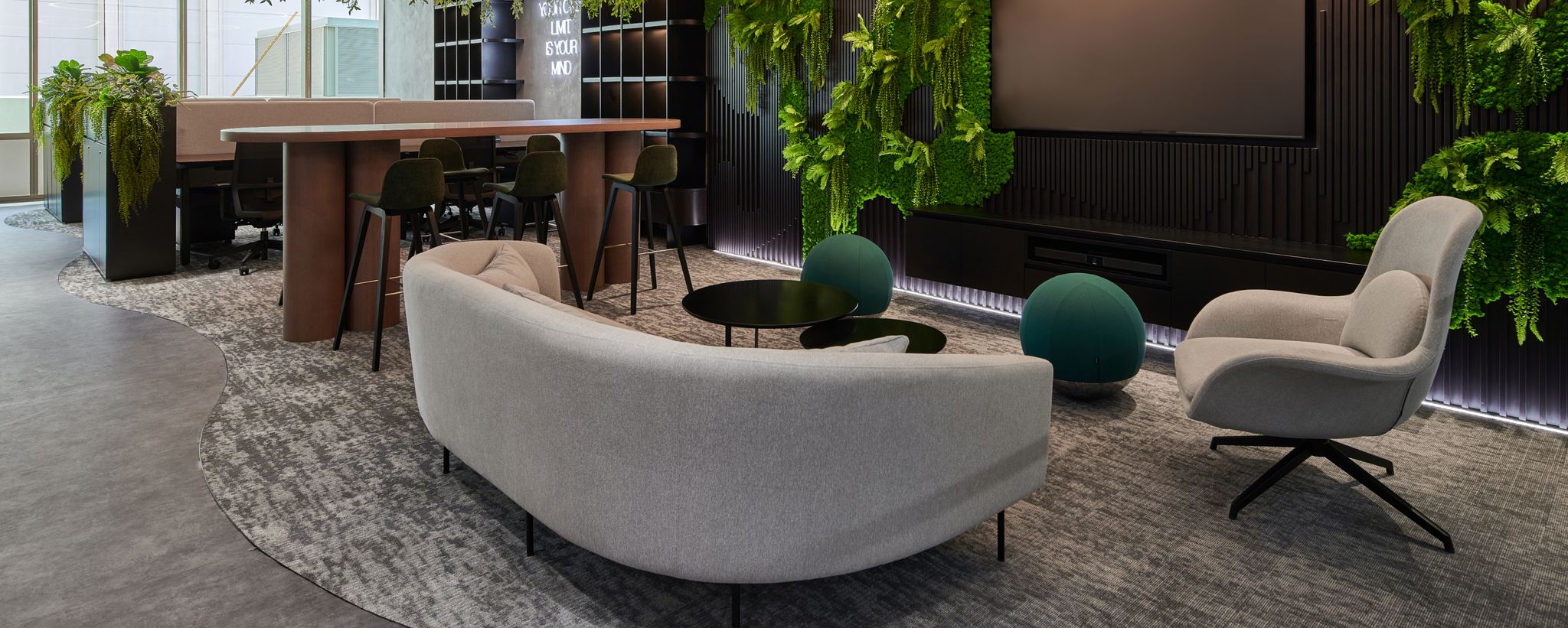 About KPS Interior Design and Build Company, Dubai, Abu Dhabi, UAE ...